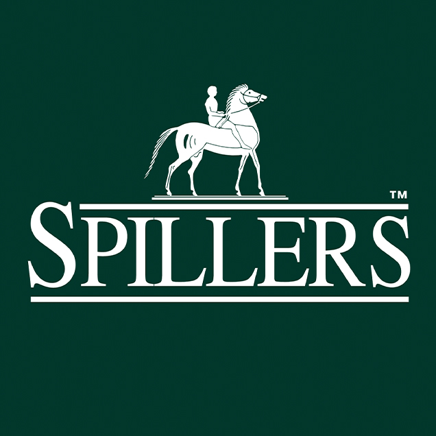 Join the Super Seniors' Club | SPILLERS Feeds