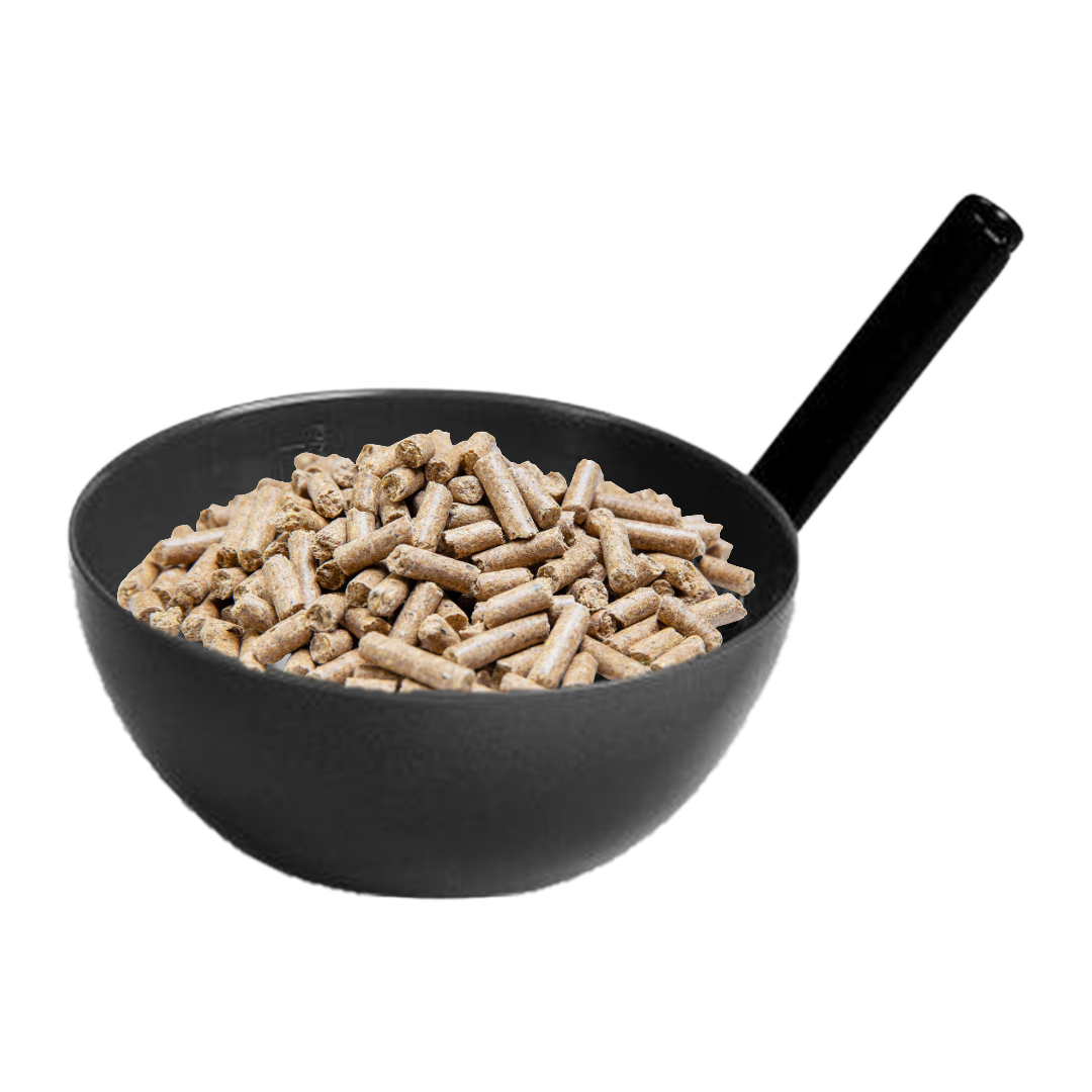 Digest+ Conditioning Cubes | SPILLERS Feeds